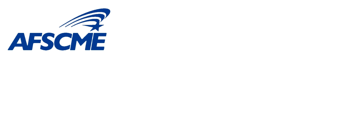 AFSCME Local 2401